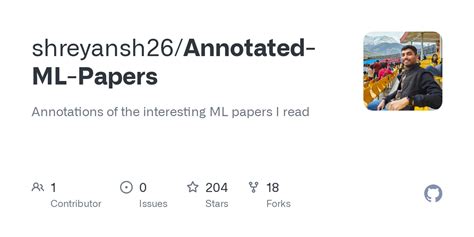 Annotated ML Papers RecSys Adversary Or Friend An Adversarial Approach To Improving