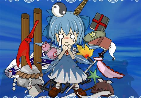 Baka Baka Baka In Clipart