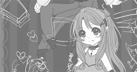原創 無題 Judmoのイラスト Pixiv