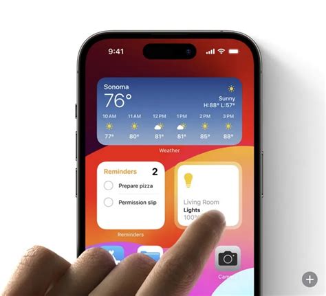 Exploring Ios 17 Unleashing Latest Features And More Updf