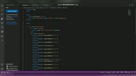 Video Hemanshi Mahajan On Linkedin Connections Oasisinfobyte Webdevelopment Internship