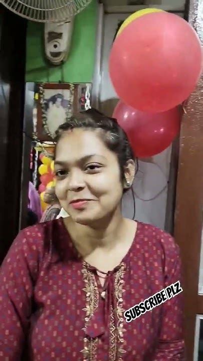 Shortsviralminivlogbengalitrendingyoutubeshortstrendingshorts