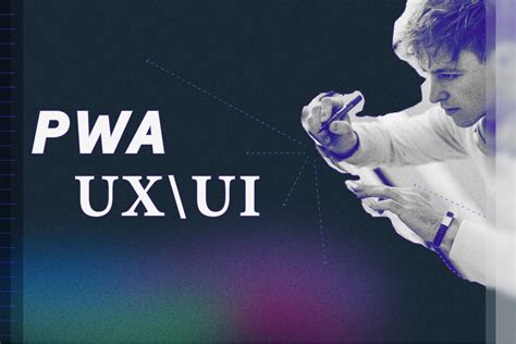 Pwa Design Best Practices And Principles For Ecommerce Gomage