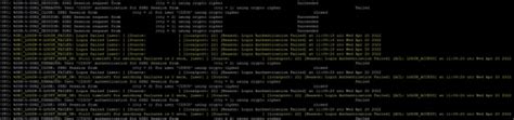 How To Verify If Gitlab Is Installed Via Omnibus Package