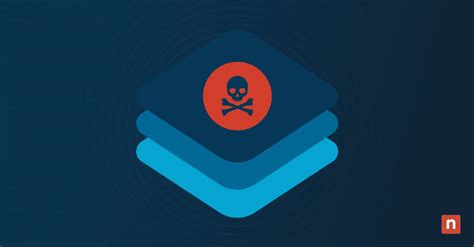 Data Poisoning The Newest Threat In AI And ML NinjaOne