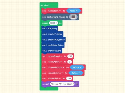 Adafruit Learning System