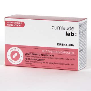 Cumlaude 10 óvulos CLX Rilastil Farmacia Jiménez