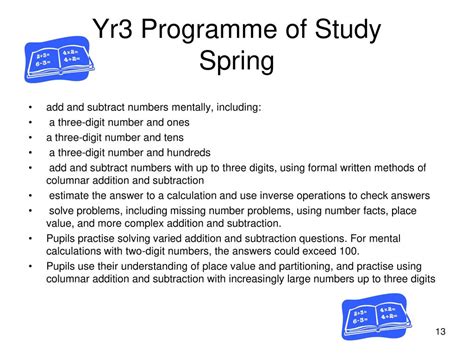 Mathematics Ppt Download