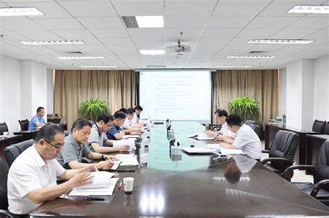 安徽省皖北煤电集团有限责任公司