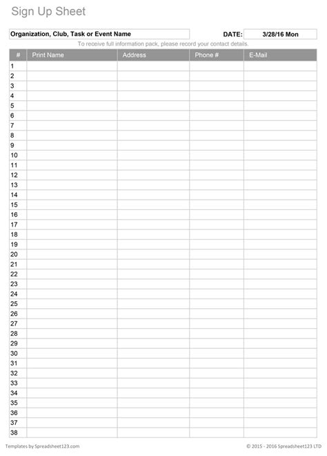 24 Hour Timeline Template Intended For 24 Hour