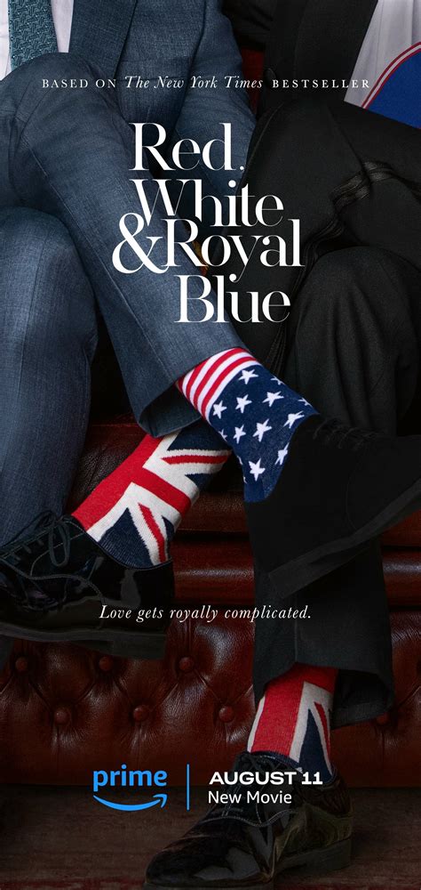 Red White Royal Blue Wallpapers Wallpaper Cave
