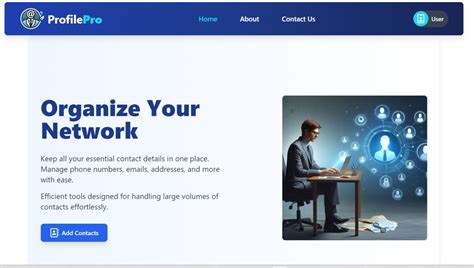 rohit mahadik on linkedin 🚀 excited to share my first react project