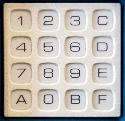 Guide To Making A CHIP 8 Emulator Tobias V Langhoff