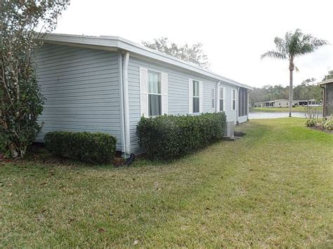 74 Cypress Grove Ln Ormond Beach FL 32174 MLS 11258117 Zillow