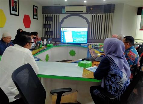 Kaltim Jadi Kandidat Tuan Rumah Ppap Times Kaltim