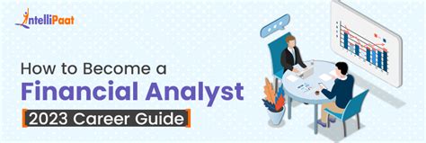 How To Become A Financial Analyst In 2024 The Complete Roadmap