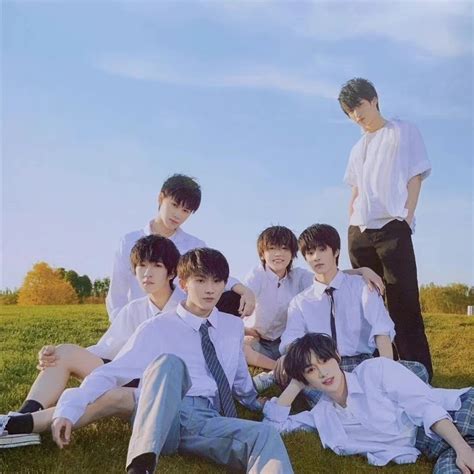 Tnt時代少年團的爆米花 Youtube