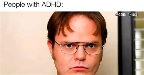 I Couldnt Even Look At One Of Those Diamond Things Because Of This