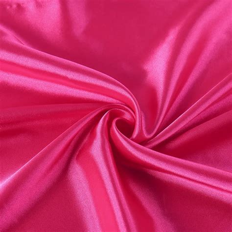 Fashion Women Off Shoulder Backless Satin Split Maxi Dress Bodycon