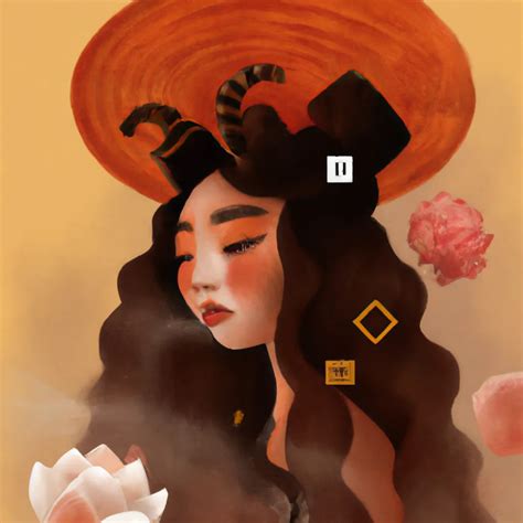 Descubra as Fascinantes Características dos Signos do Zodíaco Chinês religiao app