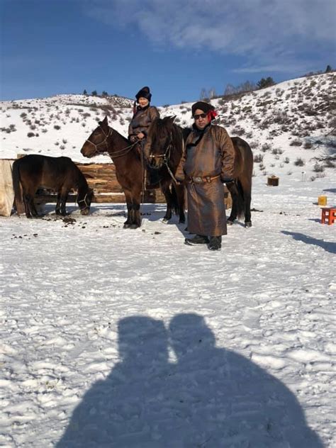 Монголын хип хоп холбооны тэргүүн дуучин Ш Батбаяр буюу Баавар малчин болжээ ТАС МН