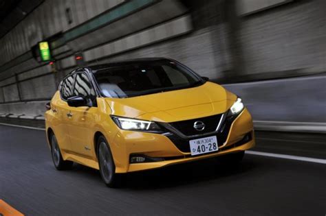 日産三菱の軽自動車EVが日本を変える可能性 鍵は km 万円 自動車情報ニュース WEB CARTOP