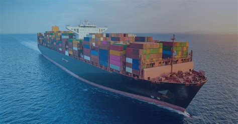 The Importance Of Gas Detection In The Marine Industry