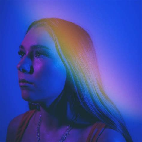 Sami Rose Store Official Merch And Vinyl