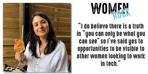 Hannah Cross Near St Sr2 Recruitment Group