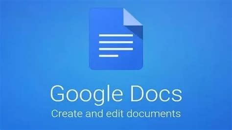 How To Do A Hanging Indent On Google Docs Slide Tweetsdelta