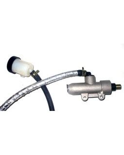 Linhai запчасти для квадроциклов купить в онлайн магазине Parts4ATV.Ru