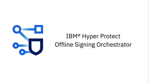 Security IBM Mediacenter