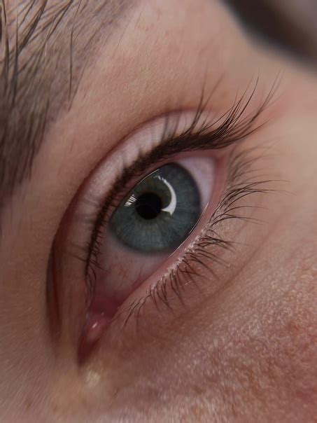 Перманентный макияж Обучение Йошкар Ола ВКонтакте