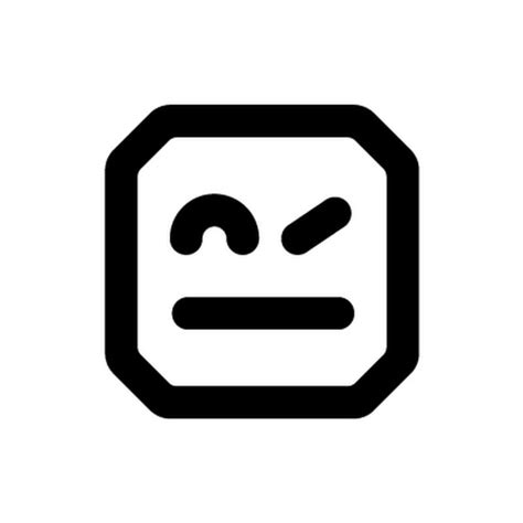Robot Framework Robot Framework Foundation
