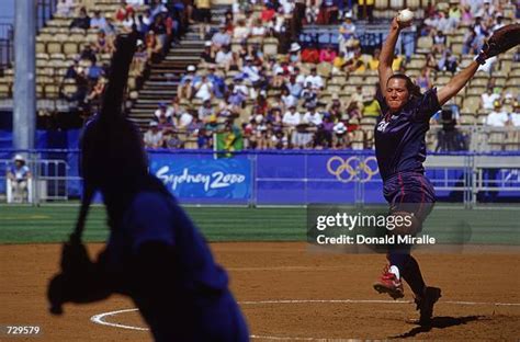 247 Danielle Henderson Photos And High Res Pictures Getty Images