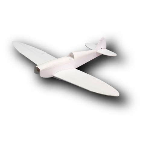 Ft Spitfire 1080mm Flite Test South Africa