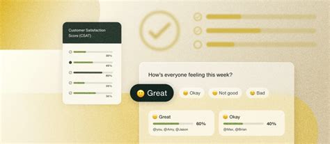 How To Create A Voting Poll For Devs Using Sendbird Polls With Uikit Jinu Vm