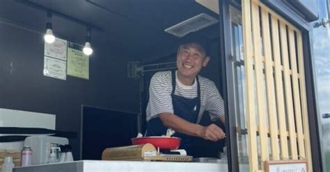 遠くまで行くこと｜さんぺいブログ（ビジネス版）40代限定