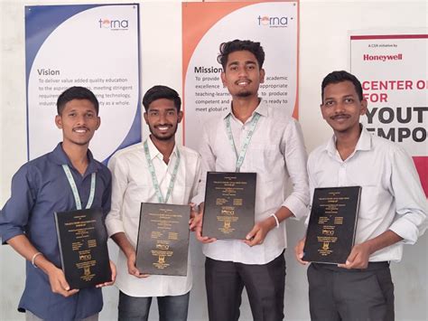 raj kadam on linkedin engineering teamsuccess finalyearproject