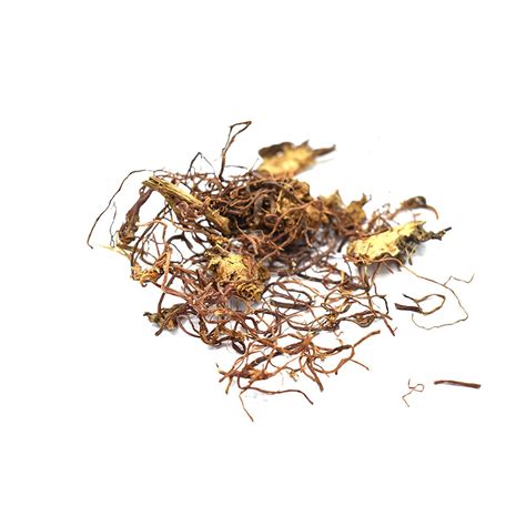 Get Zi Wan Aster Root Custom Amount 100g Delivered Weee Asian Market