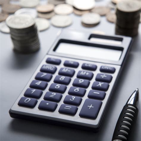 Inheritance Tax Calculator Financial Advisers Investment Protection Mortgages Taxation