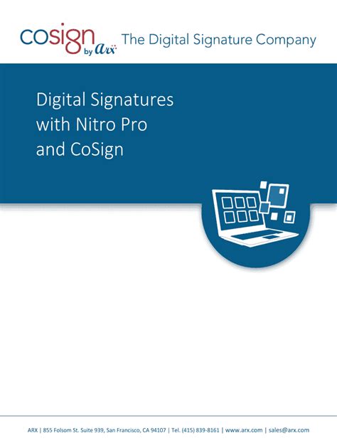 Fillable Online With Nitro Pro Fax Email Print PdfFiller