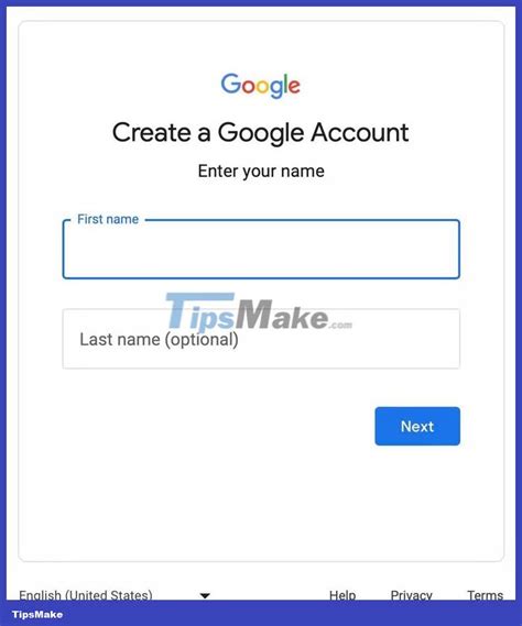 9 Things You Should Never Do When Using Public Wifi