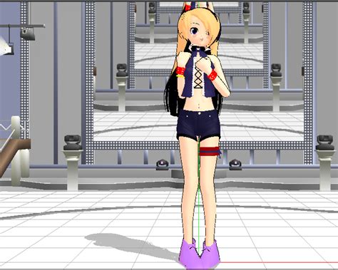 Yoki By Itamikoe On Deviantart