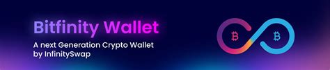 The Bitfinity Evm For Developers Getting Started Guide