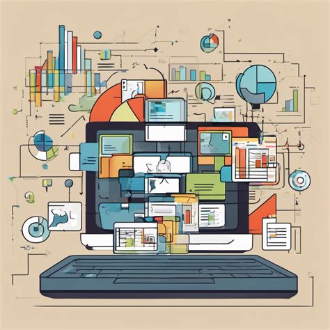 Optimizing Golang Docker Images With Multi Stage Build By Krishnadutt