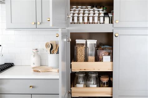 Jess Klein Studio Organization