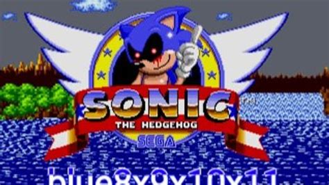 Universal Script Chaos Hub Universal Roblox Scripts ScriptBlox