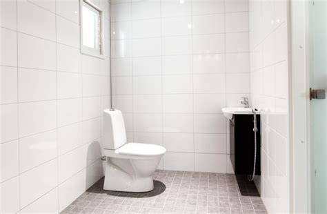 Wc Kalusteet Rakennusliike Kari Hämäläinen Oy Rakennusliike Kari