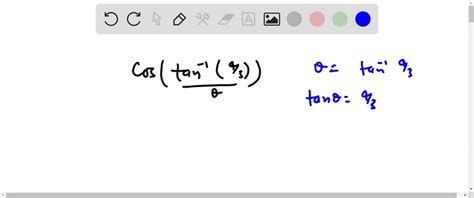 Solved Find The Exact Value Sin Cos Tan